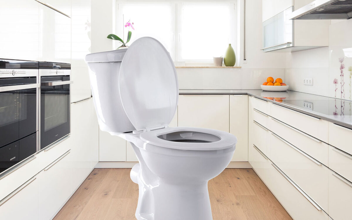 Studio Simpatico | Web Design Studio | New York City