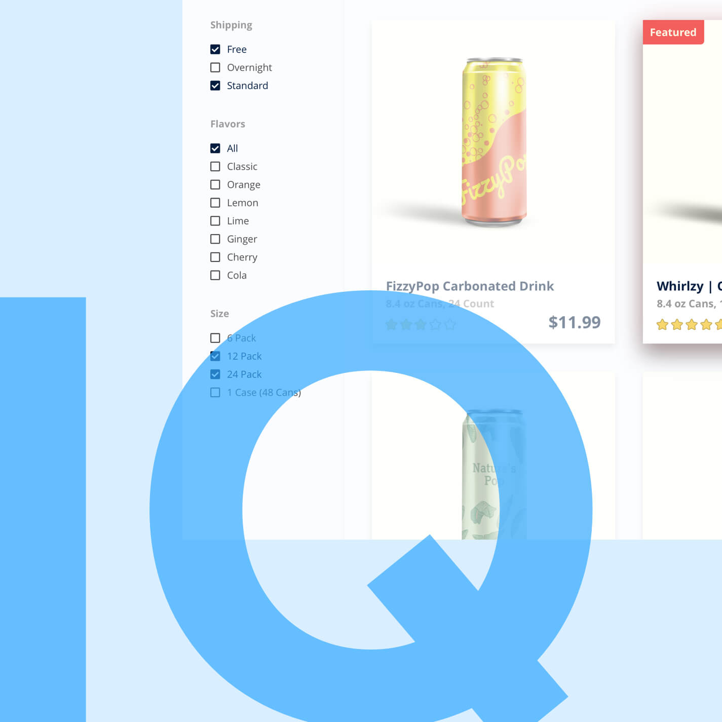 PromoteIQ - Studio Simpatico