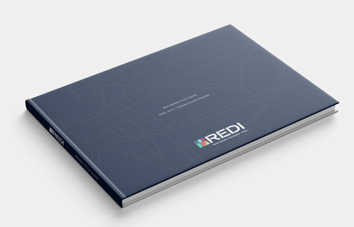 REDI - Studio Simpatico