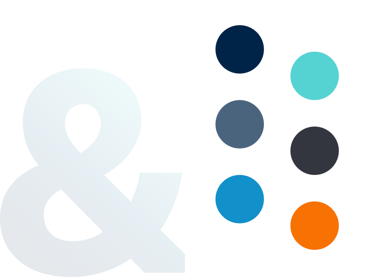 Montieth & Company - Studio Simpatico