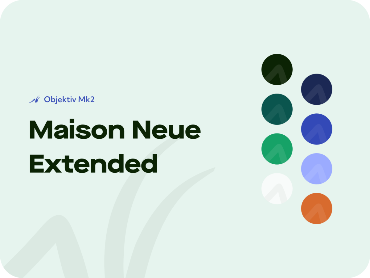 Grasshopper Bank - Studio Simpatico