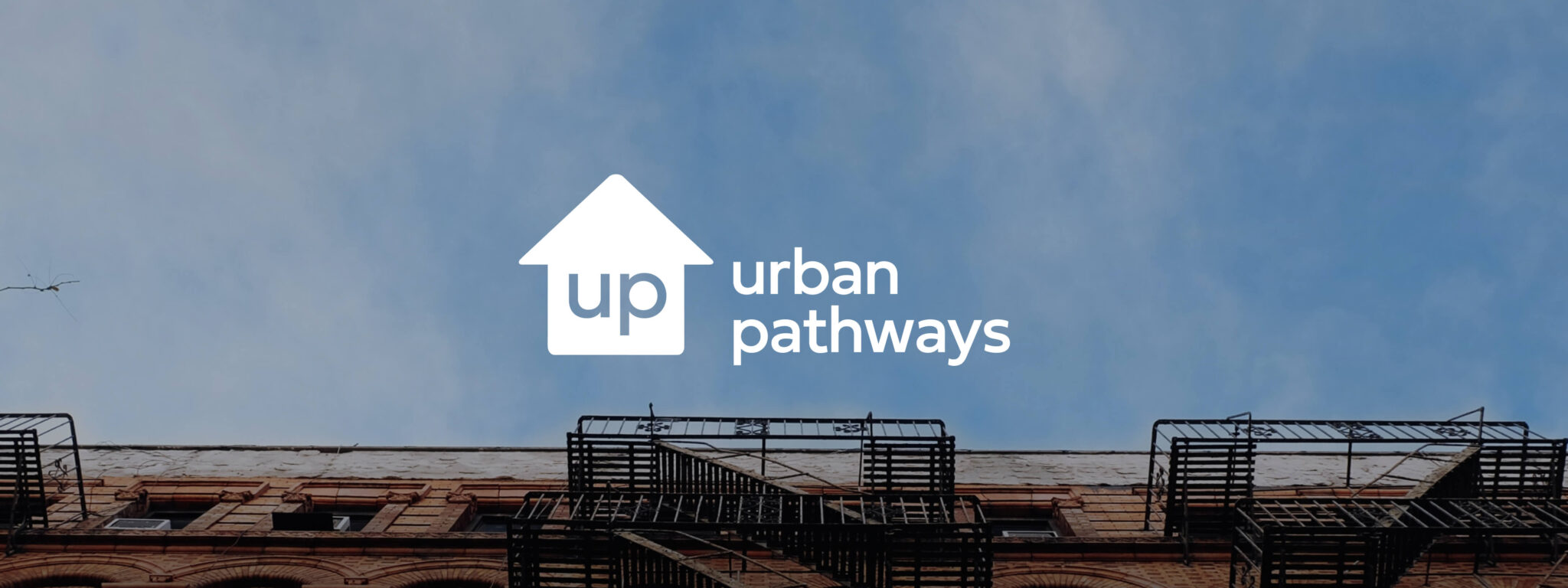 Urban Pathways - Studio Simpatico